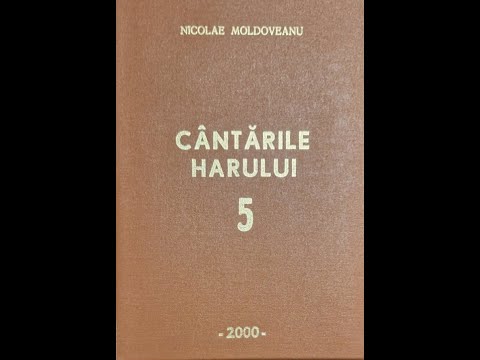 Nicolae Moldoveanu – De Credem în Isus Versuri | Versuri.org