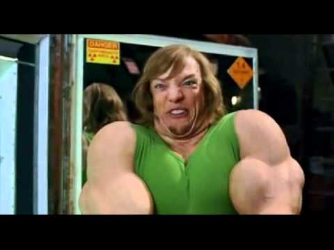 Scooby-Doo - Burp/Fart Off - VidoEmo - Emotional Video Unity