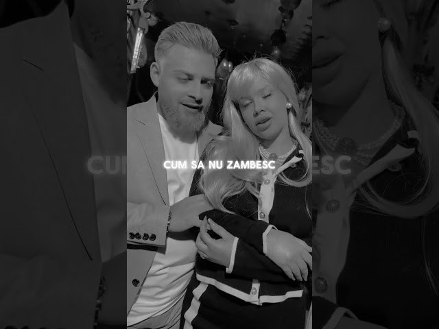 Lele-Inima din mine #manelevtm #manele #lele #topcelemaifrumoasemanele ...