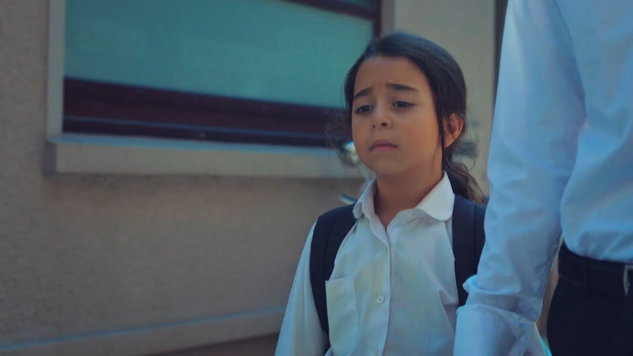 Querida Filha Trailer Dobrado Youtube