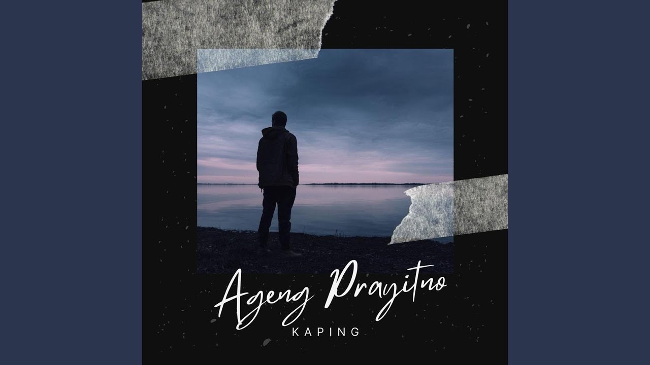 Kaping Youtube Music