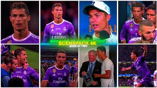 Ronaldo 4k Clips For Edit No Copyright Human Mp3 Mp4 Download Clip