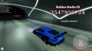 Coolio Roblox Radio Codes Ids Roblox Radio Codes Mp3 Music & Mp4 video ...