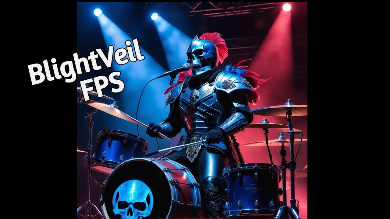 Star Citizen Fps Combat Youtube