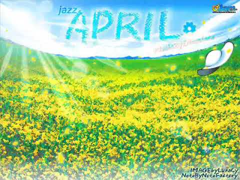 O2jam Classic April Youtube