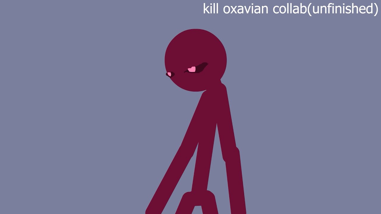 Animation Compilation Youtube