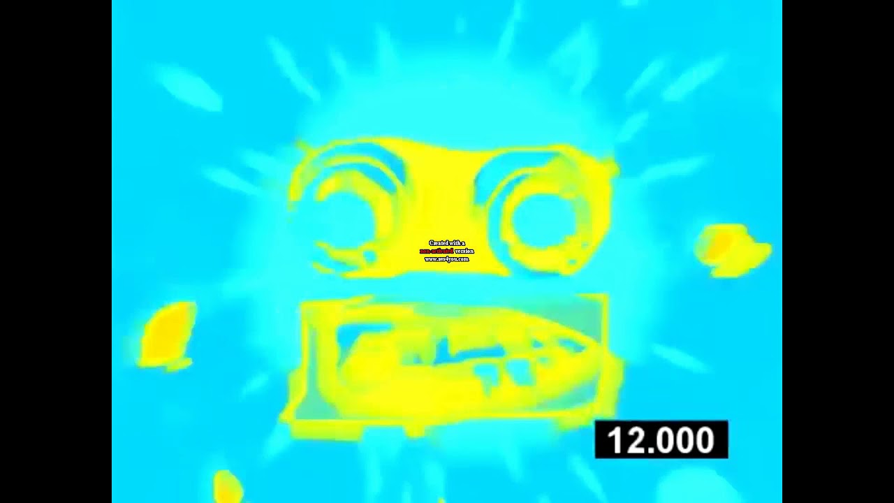 Preview 2 Effects Extended Youtube