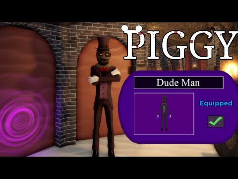 Insolence Dude Man Skin Unlocked How To Get The The Insolence
