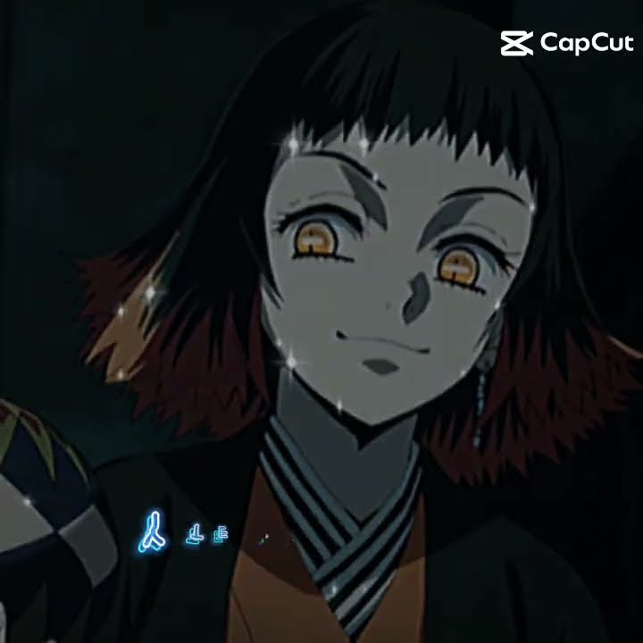 Edit Multifandom Whatsapp Youtube