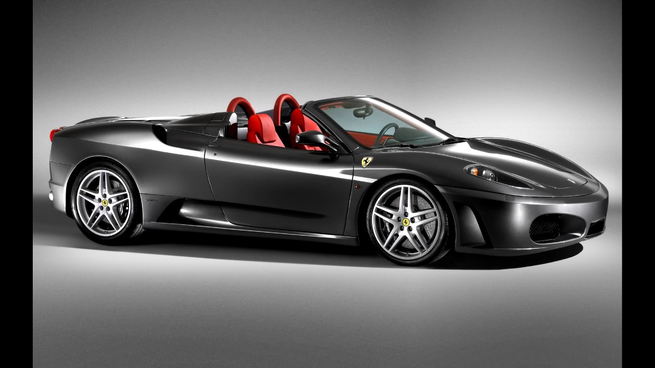 Car Wallpapers Youtube