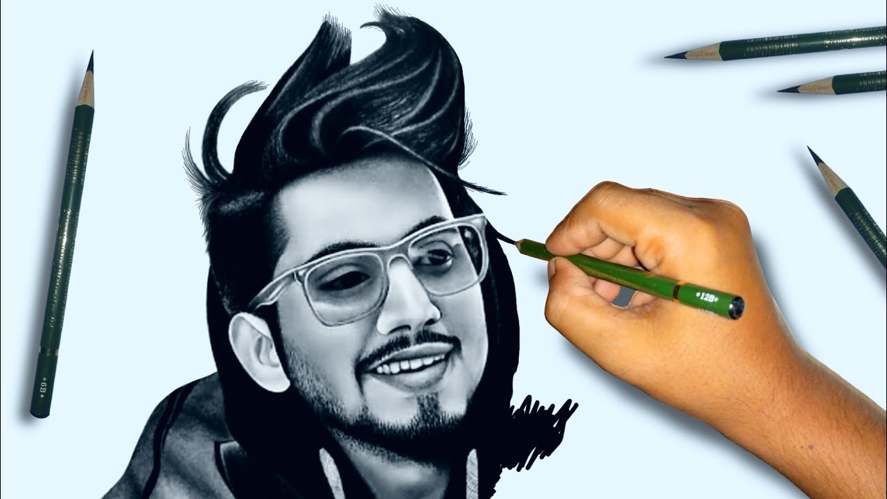 Drawing Drawing Kaise Karte Hain At Adrienne Maldonado Blog