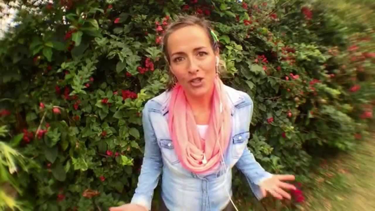 Indiegogo Youtube