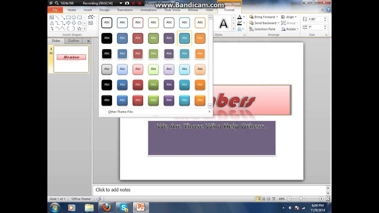 Download Powerpoint 2010 Free For Windows 7 Asianhrom