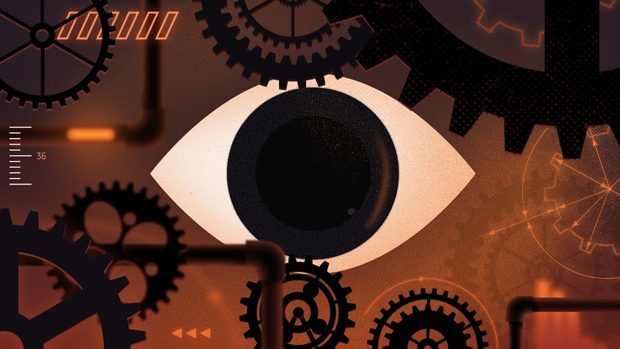 Hypeauditor Top Instagram Influencers Ranking Youtube