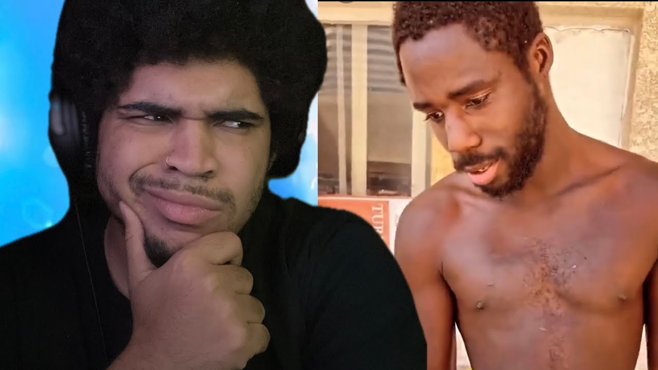 The Funniest Final Boss Youtube