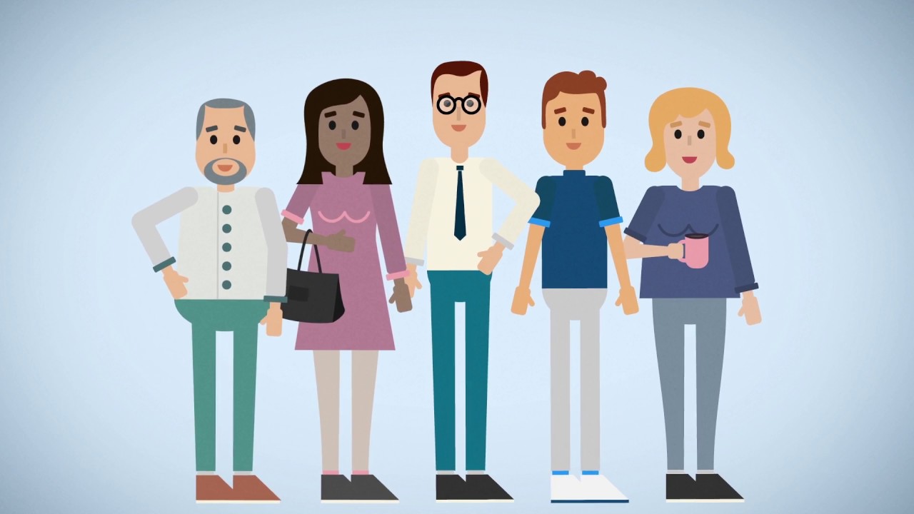 Mapsindoors Cms Managing Indoor Maps Has Never Been Easier Youtube