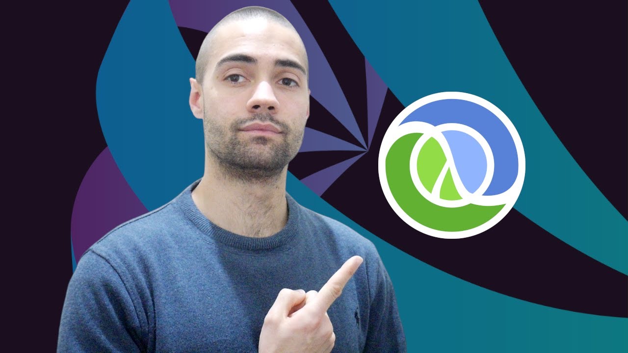 Clojure For C Developers Youtube