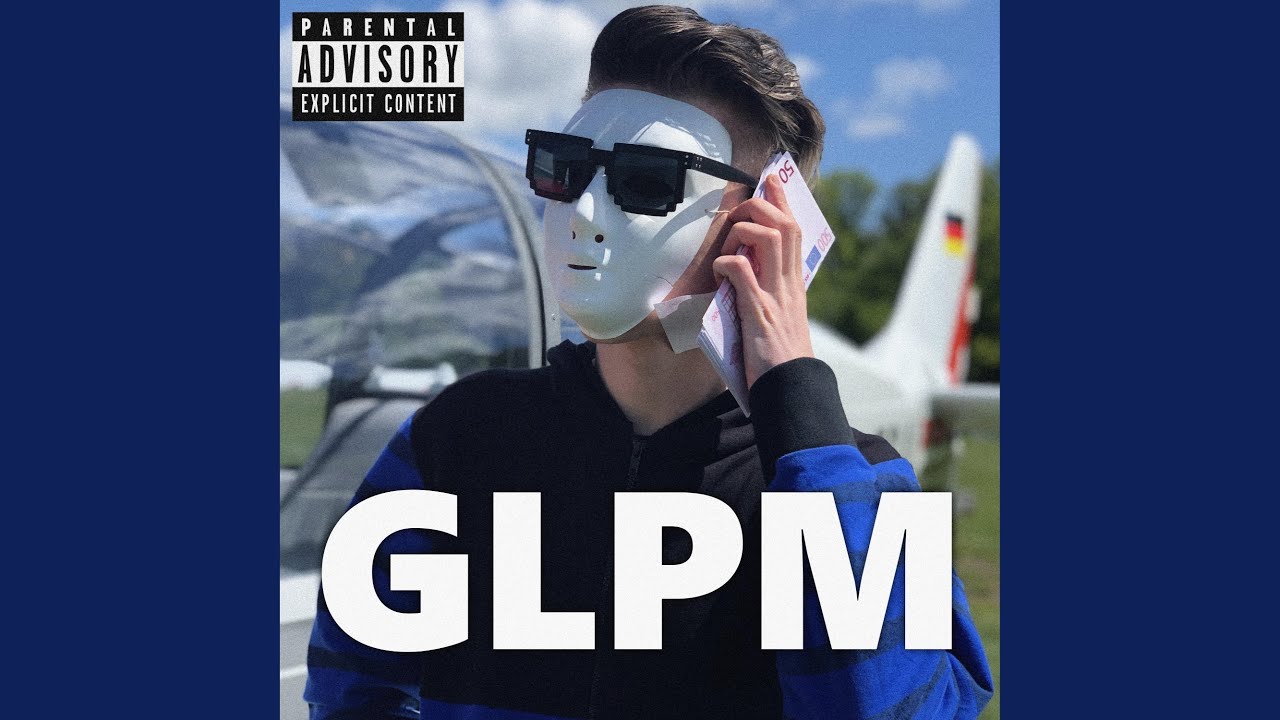 Glpm 3 Youtube Music