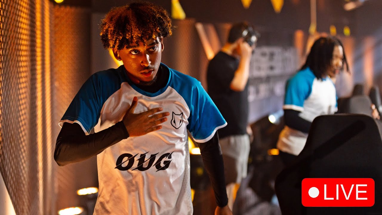 Calm Codm Session Youtube