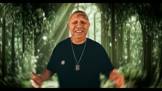 Nicolae Guta si Susanu – Cu capul sus – VERSURI