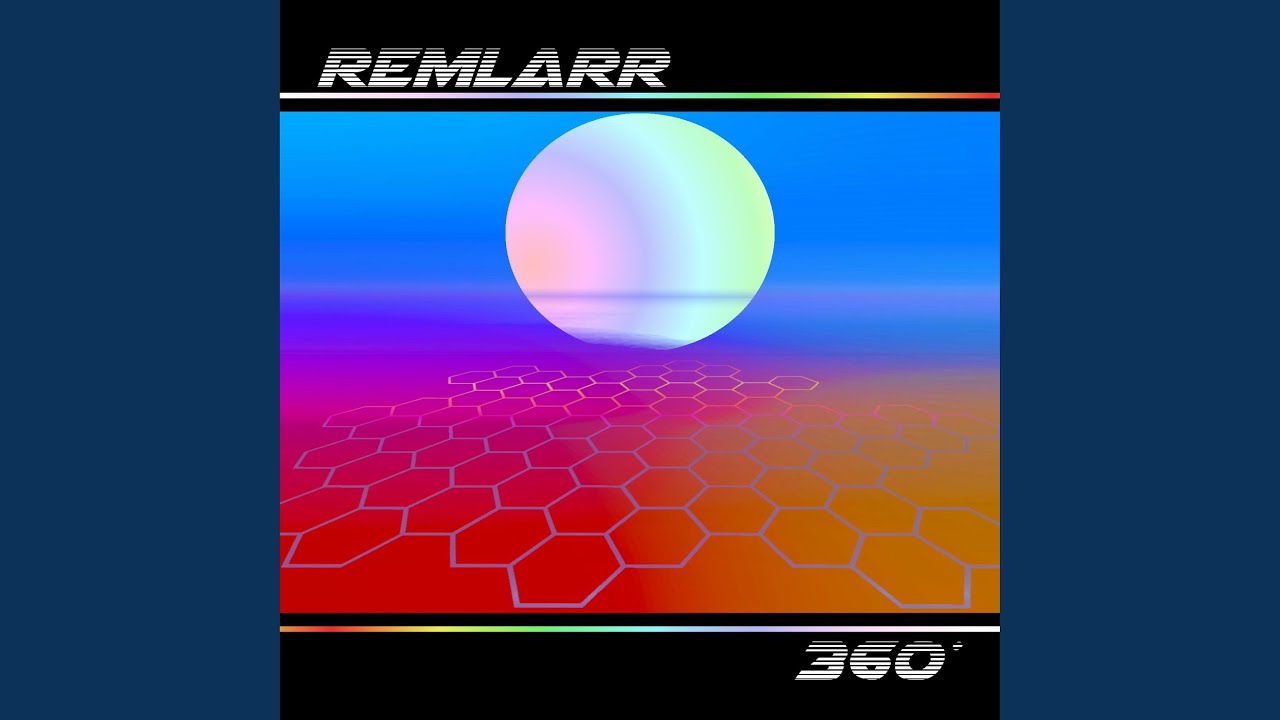 360 Youtube Music