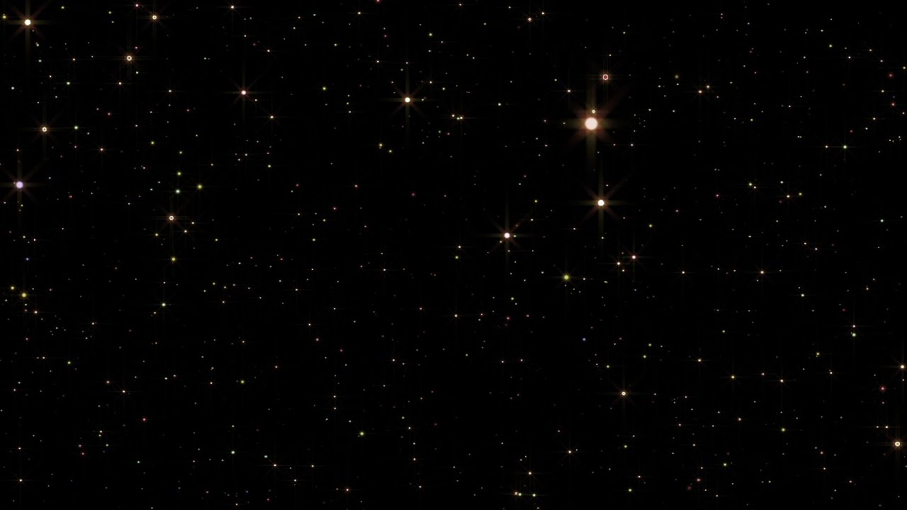 Stars Live Wallpaper Windows 10 Batmanfactory