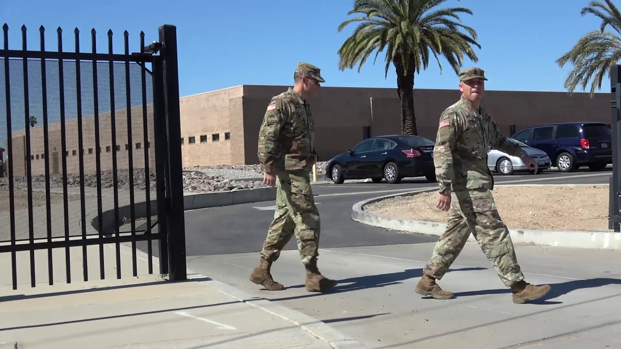 Intimidation Fail And Cops Called Youtube