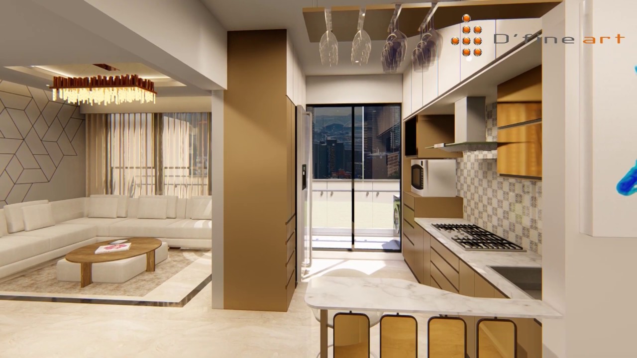 House Interiors Youtube