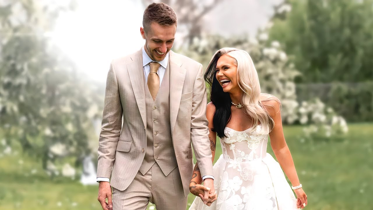 We Are Married Youtube