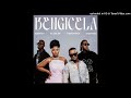 Mawhoo Gl Ceejay And Thukuthela Bengicela Official Audio Ft Jazzworx ...