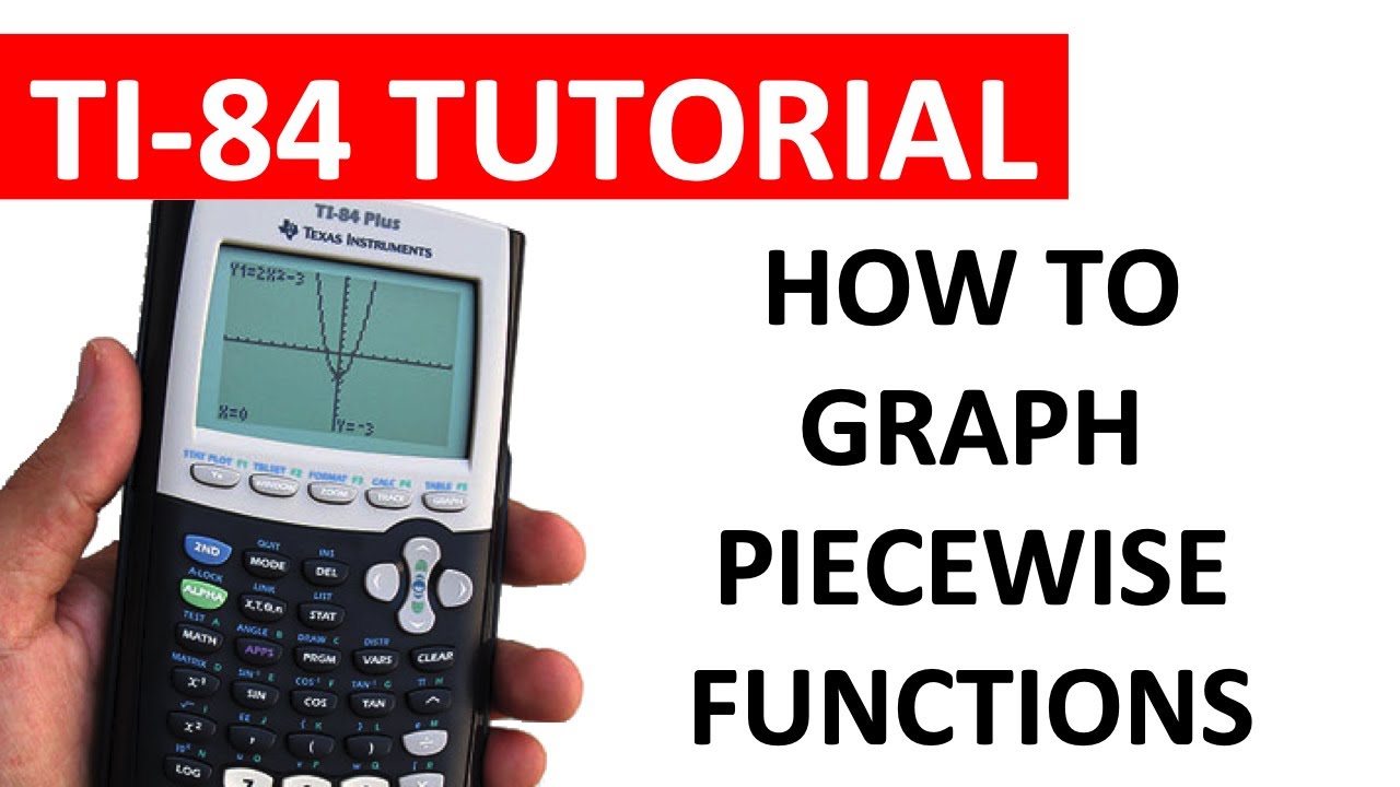 Graphing Calculator Piecewise Function At Warren Brooks Blog