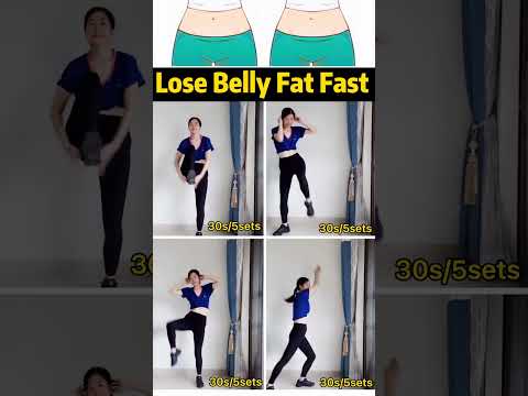 Crazy Weight Loss Transformation Weight Loss Motivation Shorts