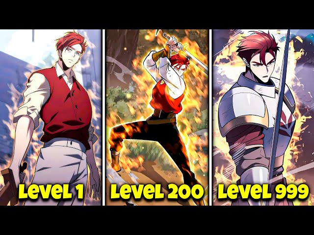 Read Full His Family Betrayed Killed But He Reborn The Past With All