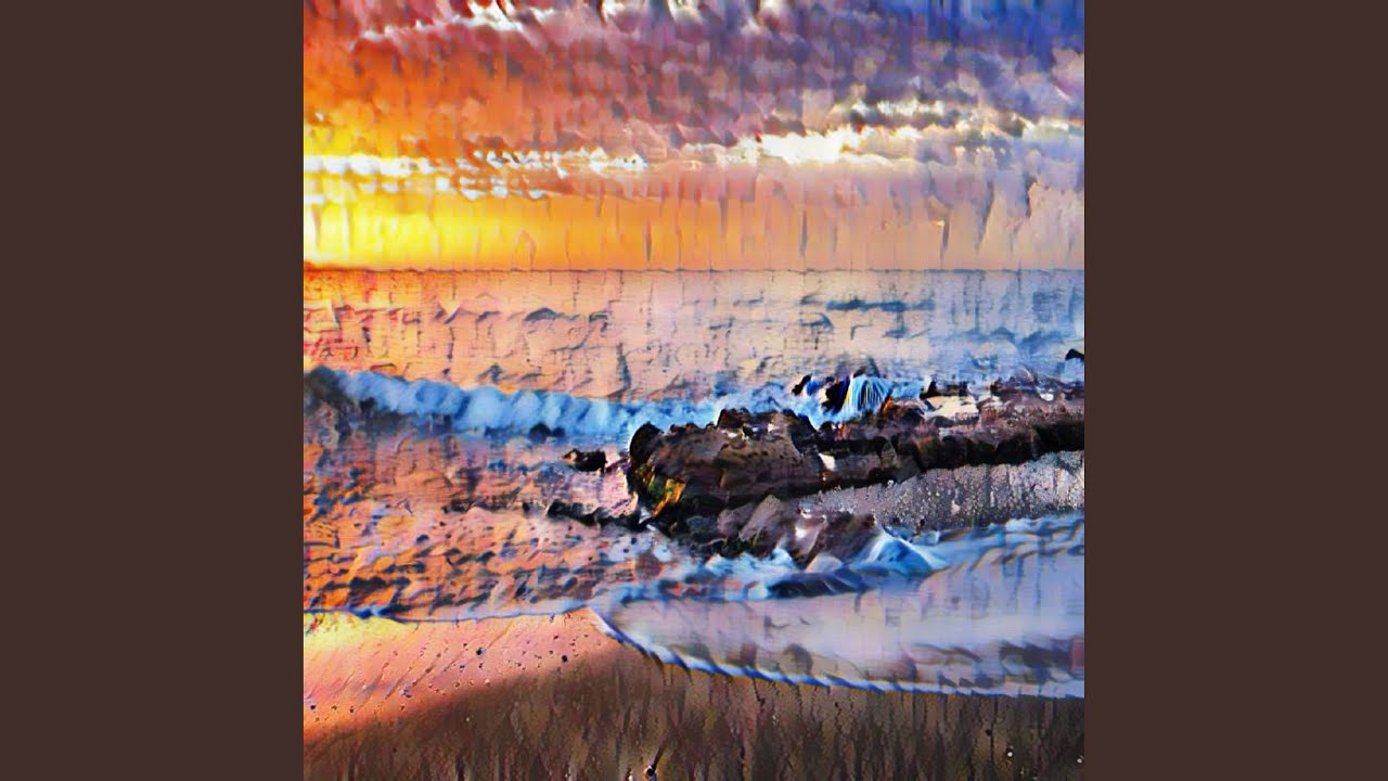 Imbibe Stabilise Youtube