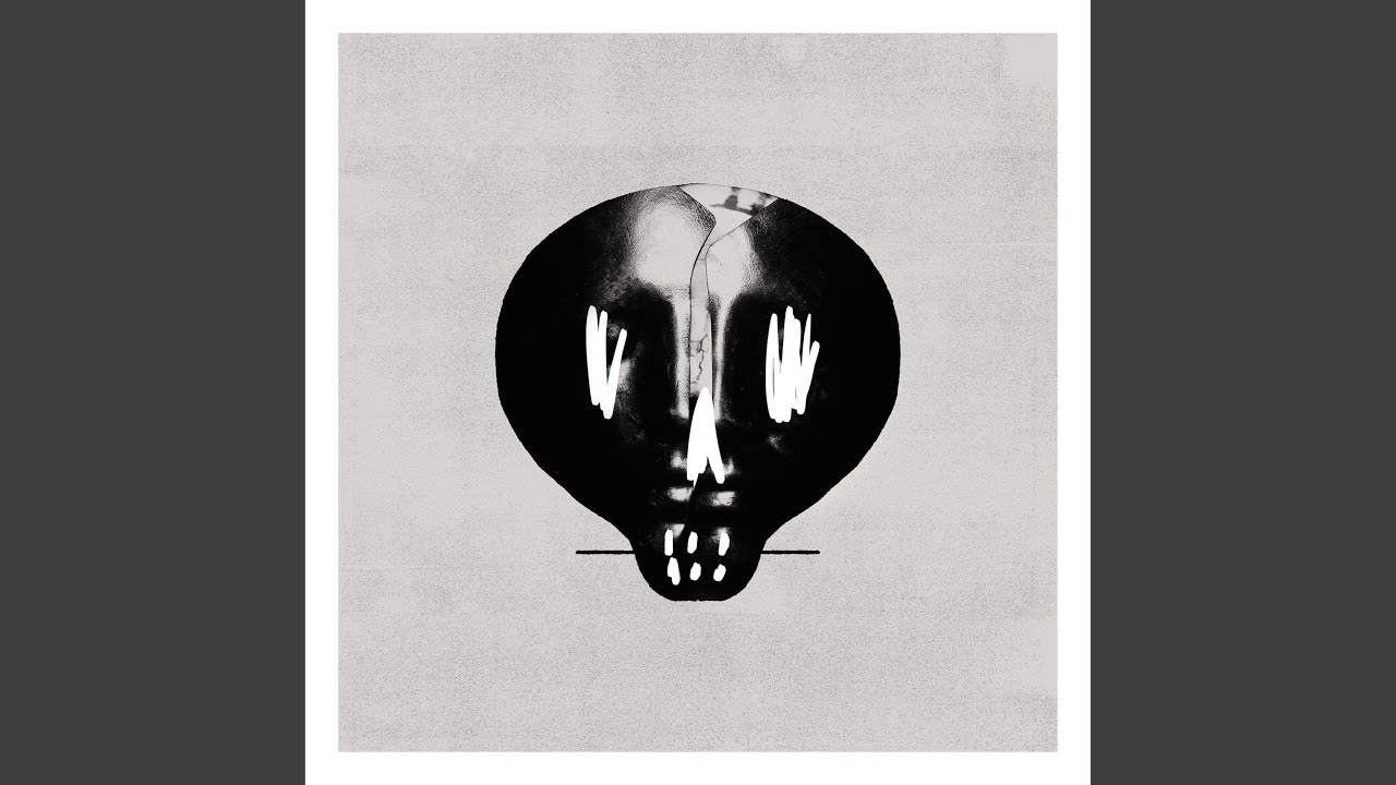 Knives Youtube Music