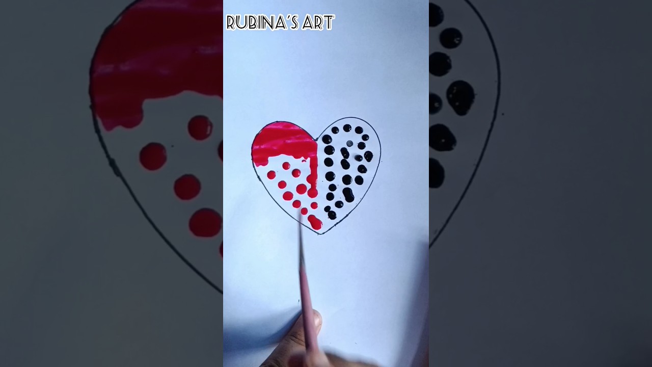 Favorite Art Short You Tube Shorts Youtube