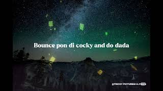 Naira Marley Pxy Drip Lyrics Video Tricky Pictures Lyrics Mp3 Music ...
