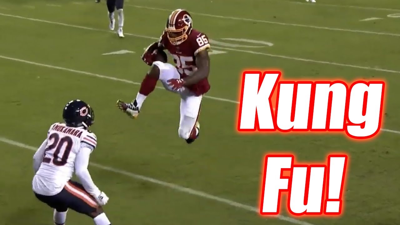 Nfl Fails Funny Moments 3 Youtube