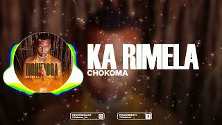 Chokoma Ka Rimela Chokoma Bw Mp3 Music & Mp4 video downloads