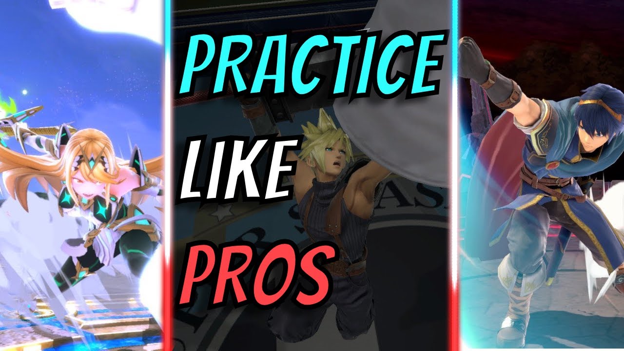 The Key To Practicing Correctly Coaches Corner Youtube