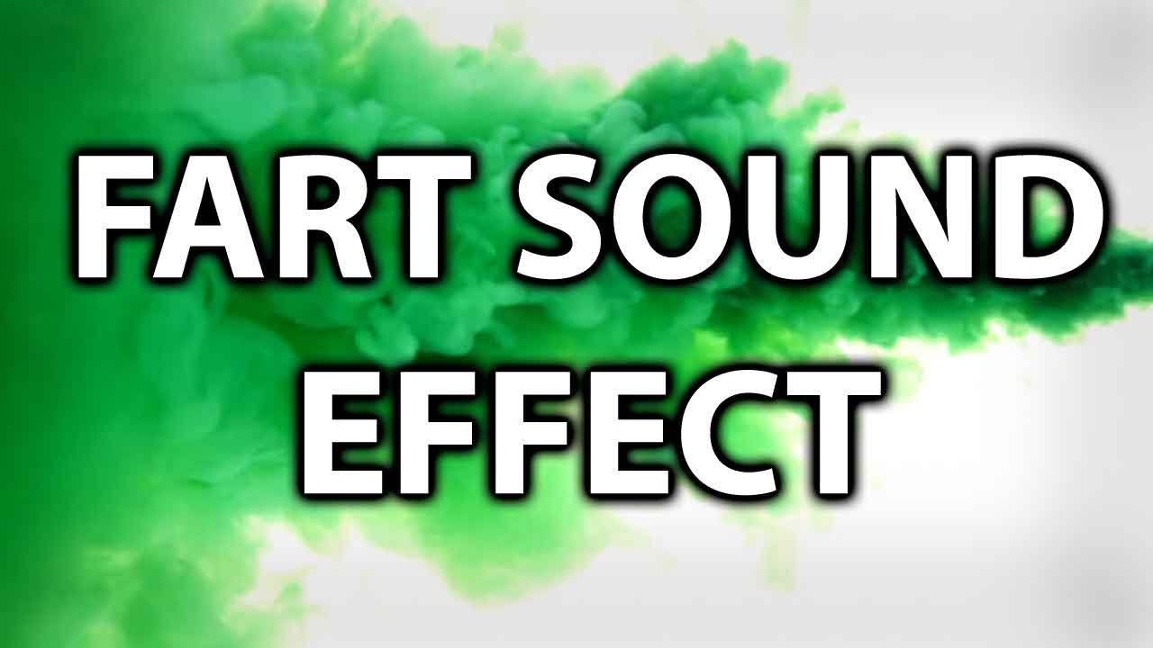 Farting Noises Top 7 Funny Fart Sounds Compilation Tiktok
