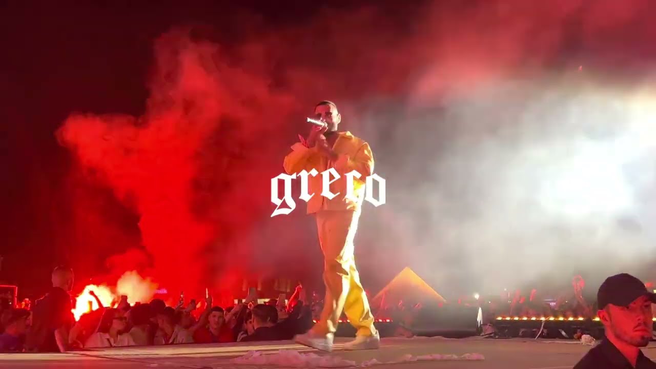 Free Shindy X Oz X Drake Type Beat Blitzlichtgewitter Youtube