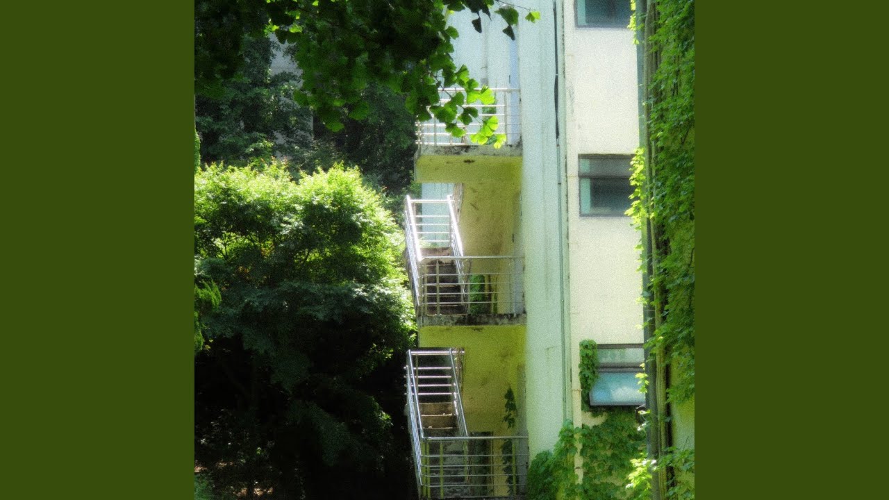 Grown Up Youtube Music