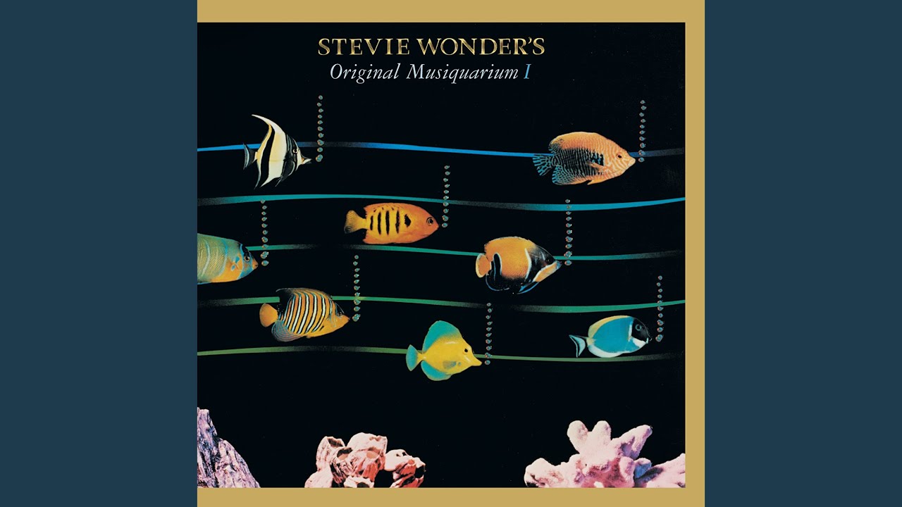 I Wish Youtube Music