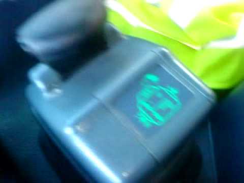 Mov000221 Youtube