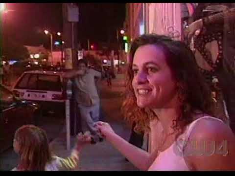 Cops S04 E31 Youtube