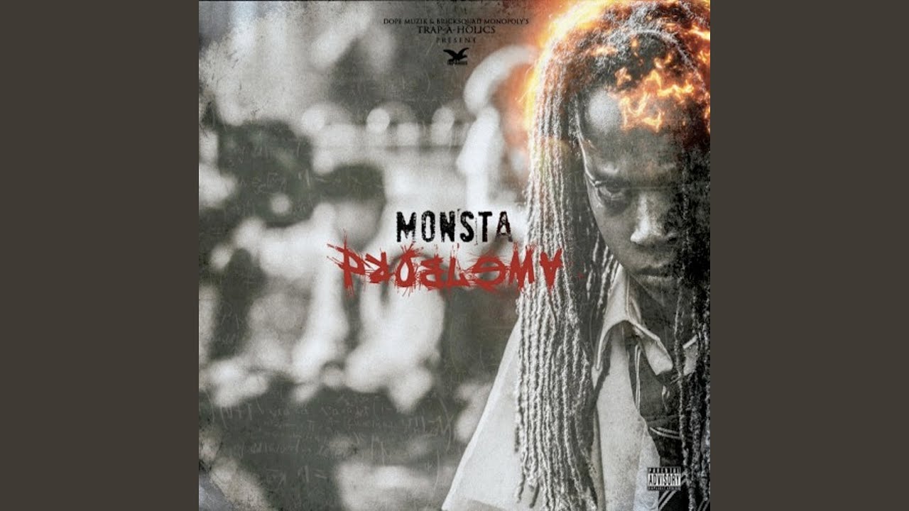 Kaya Youtube Music