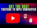 Y2hub Mp3 Download Mp3 Music & Mp4 video downloads