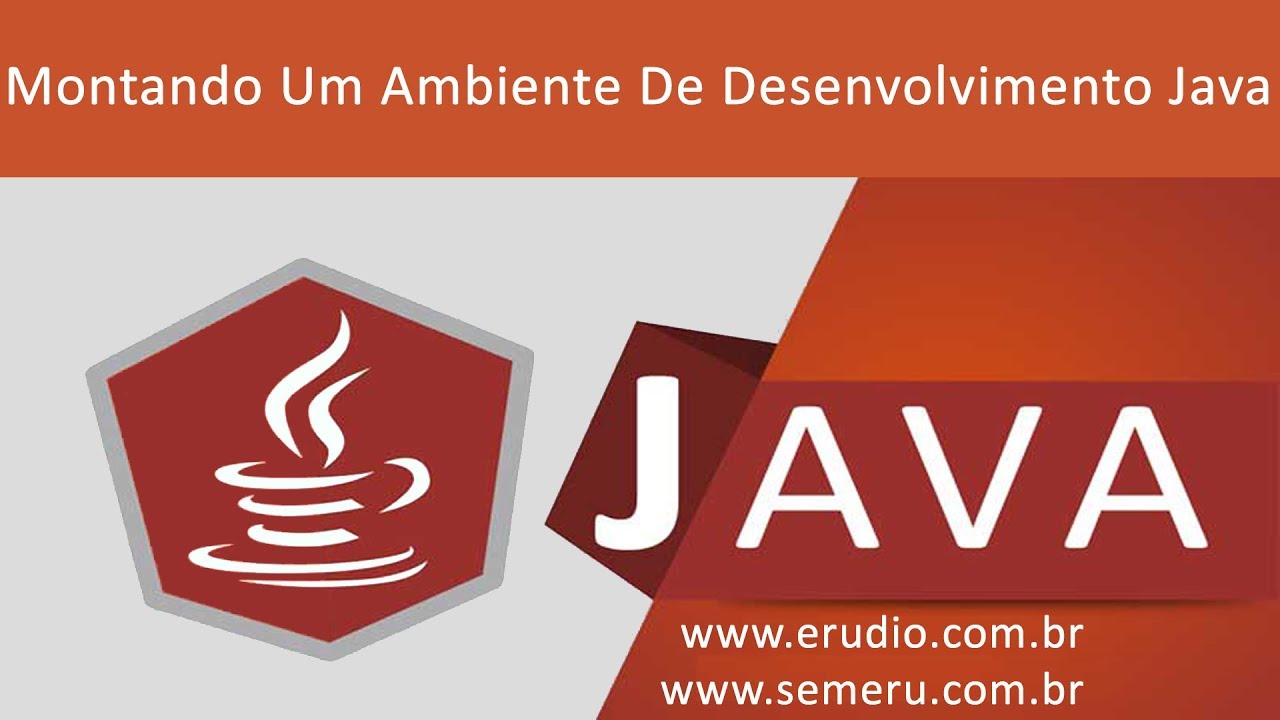 02 Instalando O Gitbash Youtube