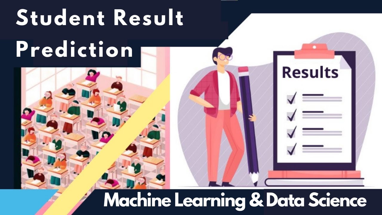 Student Grade Prediction Using Simple Linear Regression Using Machine